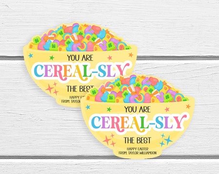 ImmeasurableMoments - Etsy