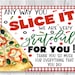 Sub Sandwich Sign, Appreciation Printable, There is No Substitute for ...