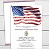 US Navy Chief Retirement Program, Pinning Ceremony, E7 Retirement ...