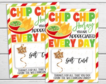 Mexican Food Theme - Etsy