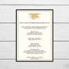 US Navy Chief Retirement Program, Pinning Ceremony, E7 Retirement ...