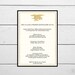 US Navy Chief Retirement Program, Pinning Ceremony, E7 Retirement ...
