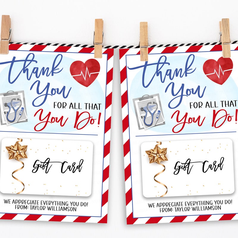 Staff Appreciation Gifts - 60+ Gift Ideas for 2024