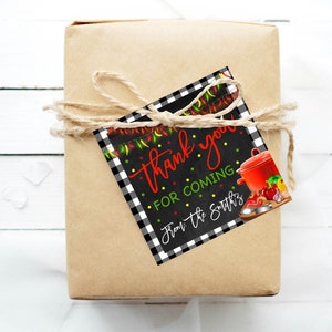 Editable Chili Cookoff Kit, Full Kit Cook-off Party Event Flyer, Chili ...