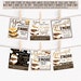 S'more Referral Gift Tag, Referrals Appreciation, Client Gift ...