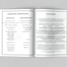 US Navy Captain Retirement Program, O6 Officer Retirement Ceremony ...
