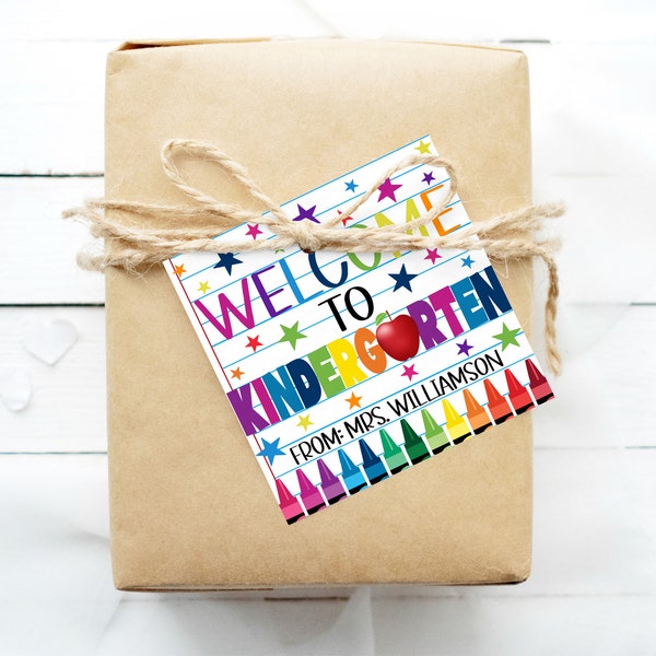 New Year Sign - Etsy