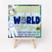 Space Teacher Appreciation Week Gift Tags, Out of This World Outer ...