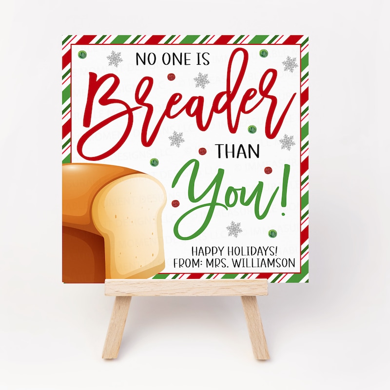 Homemade Tags - Etsy