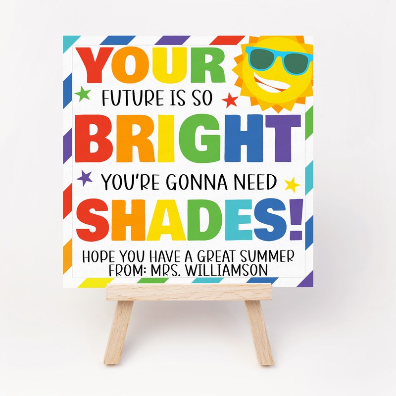 We Need You Poster Template - Etsy UK