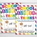 Cupcake Appreciation Sign, You Take the Cake, School PTO PTA Teacher ...