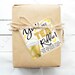 Iced Tea Gift Tag, Editable You Are Tea-riffic, Iced Tea Appreciation ...