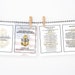 US Navy Chief Retirement Program, Pinning Ceremony, E7 Retirement ...