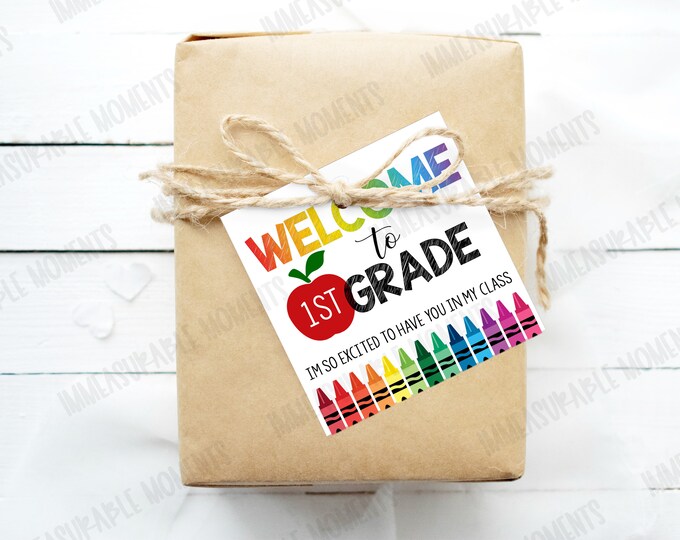 Cereal Sign Appreciation Printable You're Cereal-sly the - Etsy