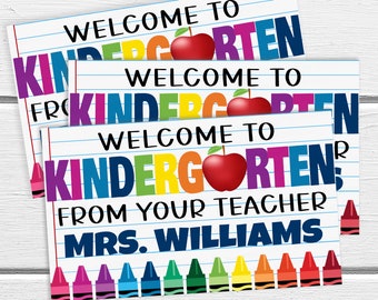 Happy Mail for Students llama Llama Postcards Postcard - Etsy