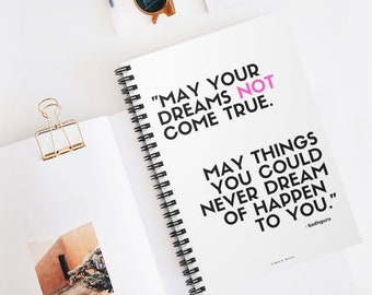 Inspirational Quotes Page - Etsy
