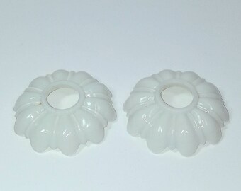 Candle Glass Wax Catcher - Etsy