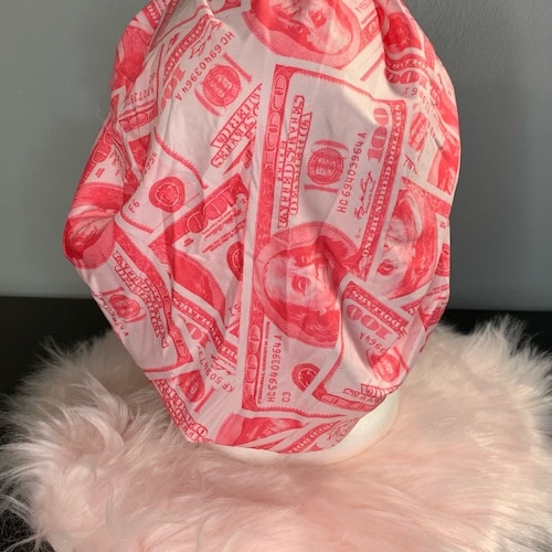 Baddie Bonnet - Etsy