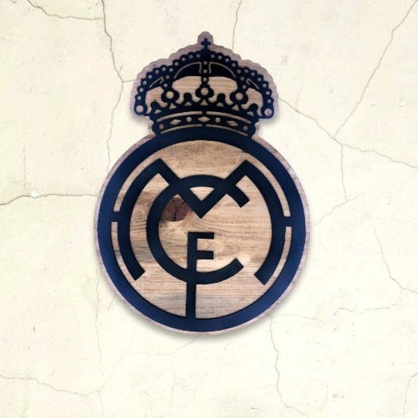 Soccer Shield Logo Svg - Etsy