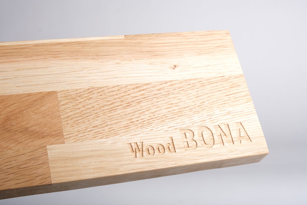 Office Sign, Wooden Office Sign, Personalized Wooden Office Sign ...