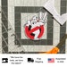 Ghostbusters 2 GB2 Logo Patch Embroidered Iron on Patch Flight Suit ...