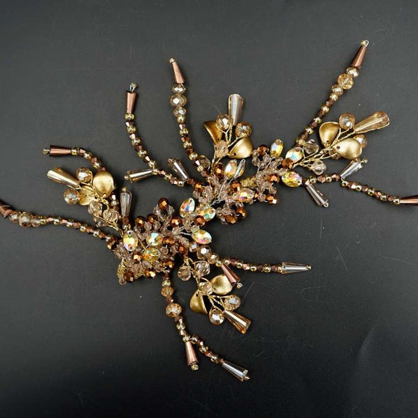 Broche - Etsy France