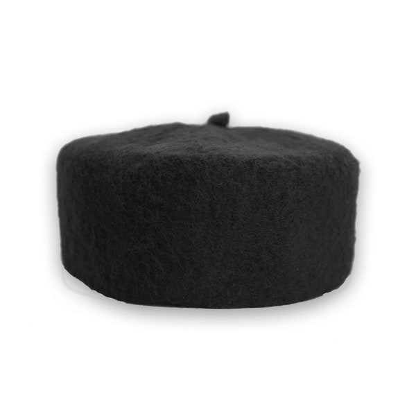 African Muslim Hat - Etsy