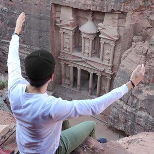 Libyan Black Wool Chechia, African Chachia, Muslim Hat, 100% Wool ...