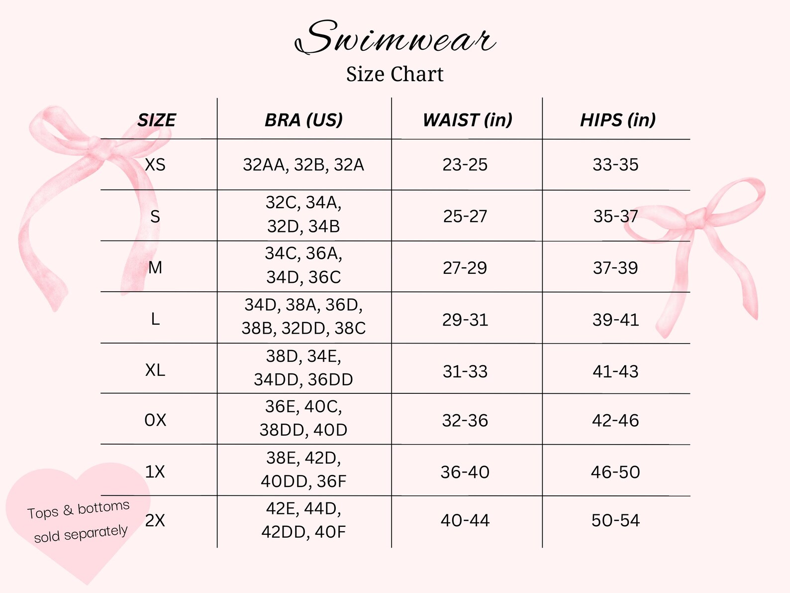 Floral Swimsuit Cute Flower Print One Piece Underwire Swimwear Classy ...