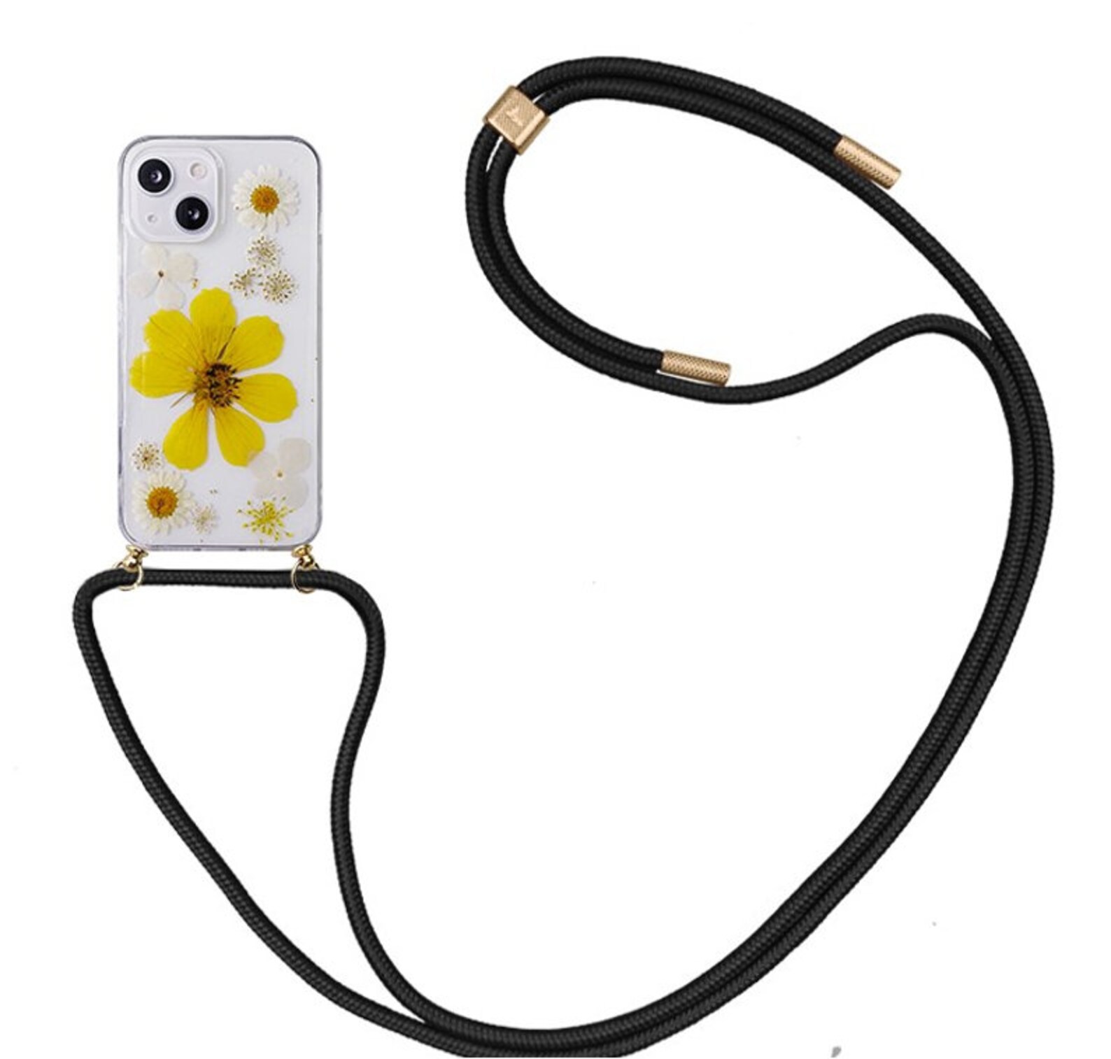 COLORJAK Gift Pack-decorative Flower Cellphone Case Included - Etsy