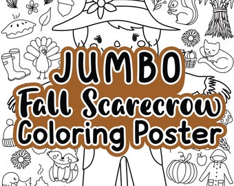 Pumpkins Printable Color Page Digital Coloring Sheet Zen - Etsy