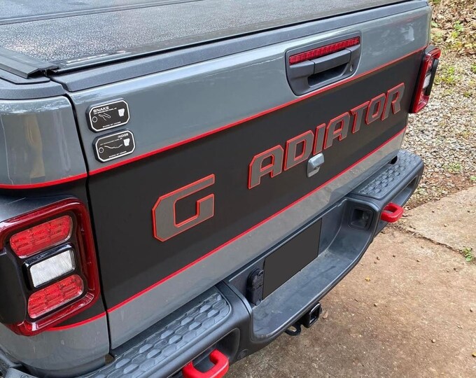 Gladiator Duck - Etsy