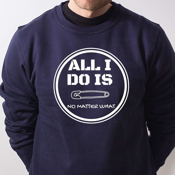 Wrestling Pins - Etsy