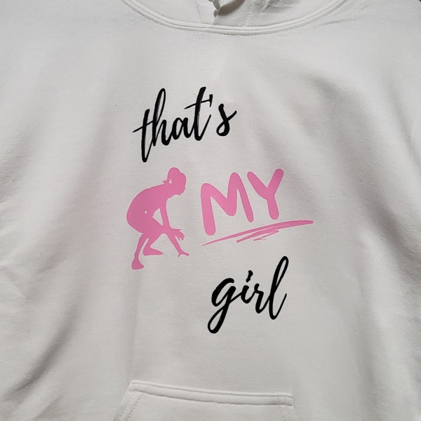 Girls Wrestling Pins - Etsy