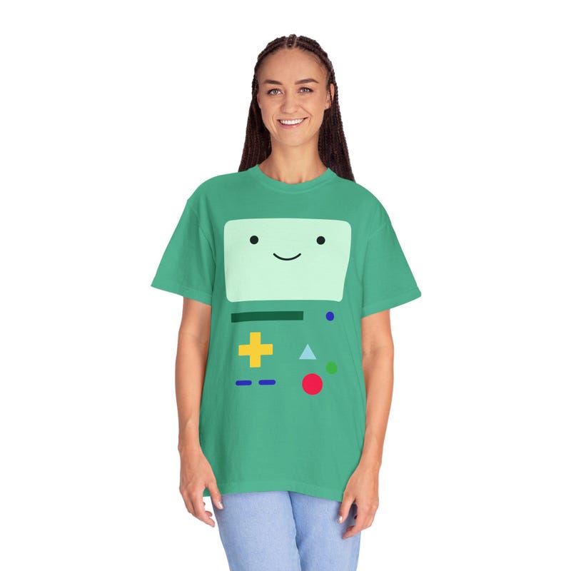 Bmo - Etsy