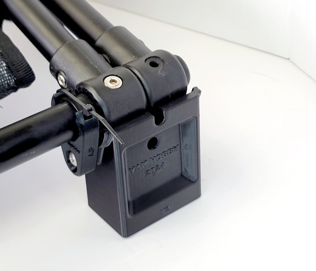 OT Autopilot 3" Rear Seat Riser Kits by YAK Hobby - Etsy