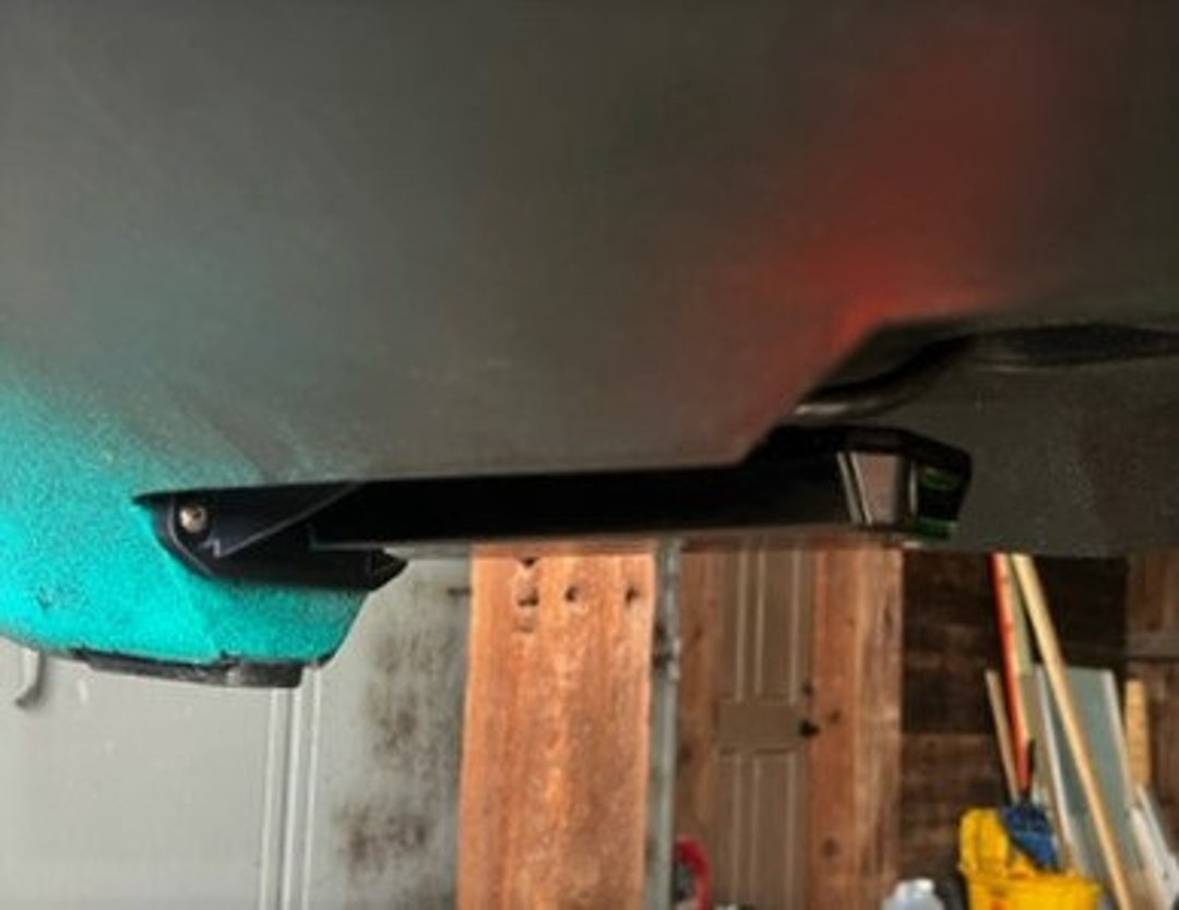 Old Town Humminbird Solix Xm Solix Mega Helix 9 Mega Si+, Di+ ...