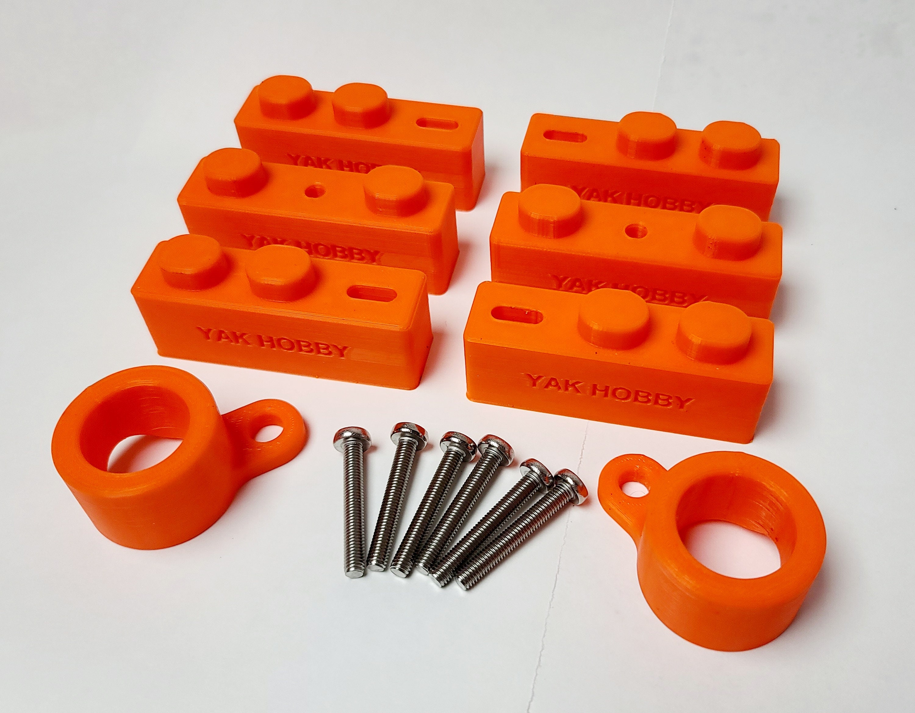 Old Town PDL 1.5" Old Town PDL Seat Riser System for Front Shuttle ...