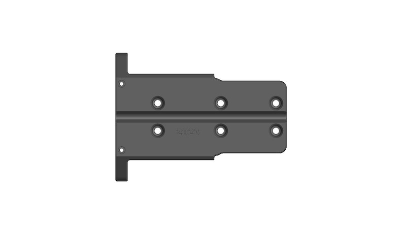 Old Town Humminbird Solix Xm Solix Mega Helix 9 Mega Si+, Di+ ...