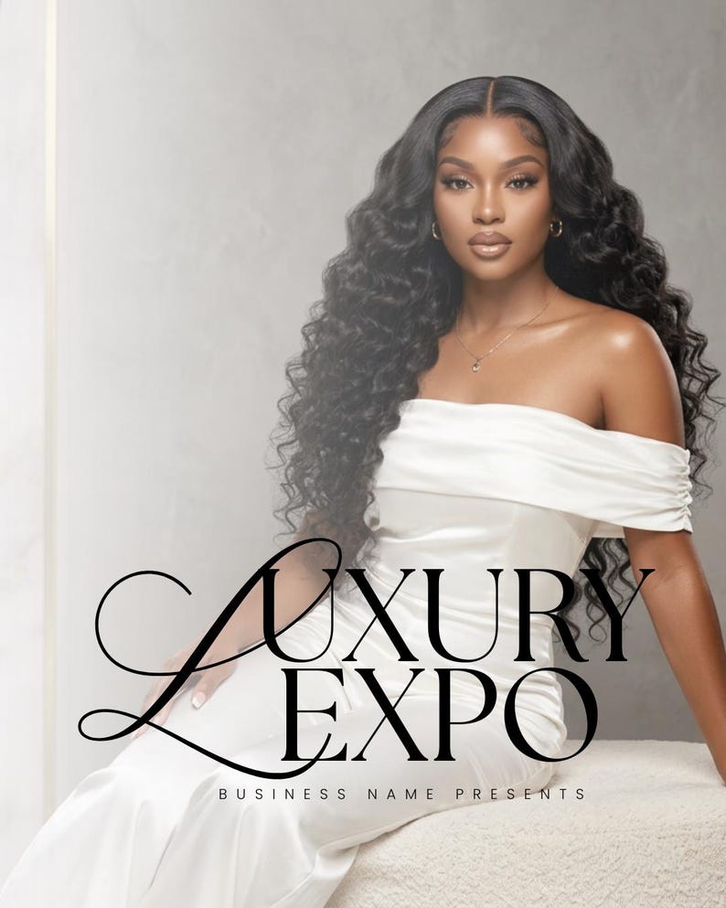 Hairstylist Stock Photos | Luxury White Style Black Hair Content ...