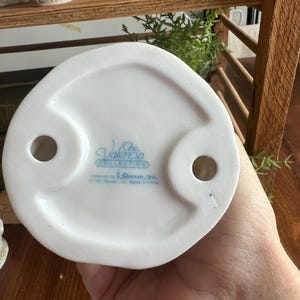 Valencia 10 Piece Nativity Set - Etsy