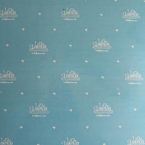 Valencia 10 Piece Nativity Set - Etsy