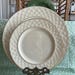 New Lenox Dinnerware - Etsy