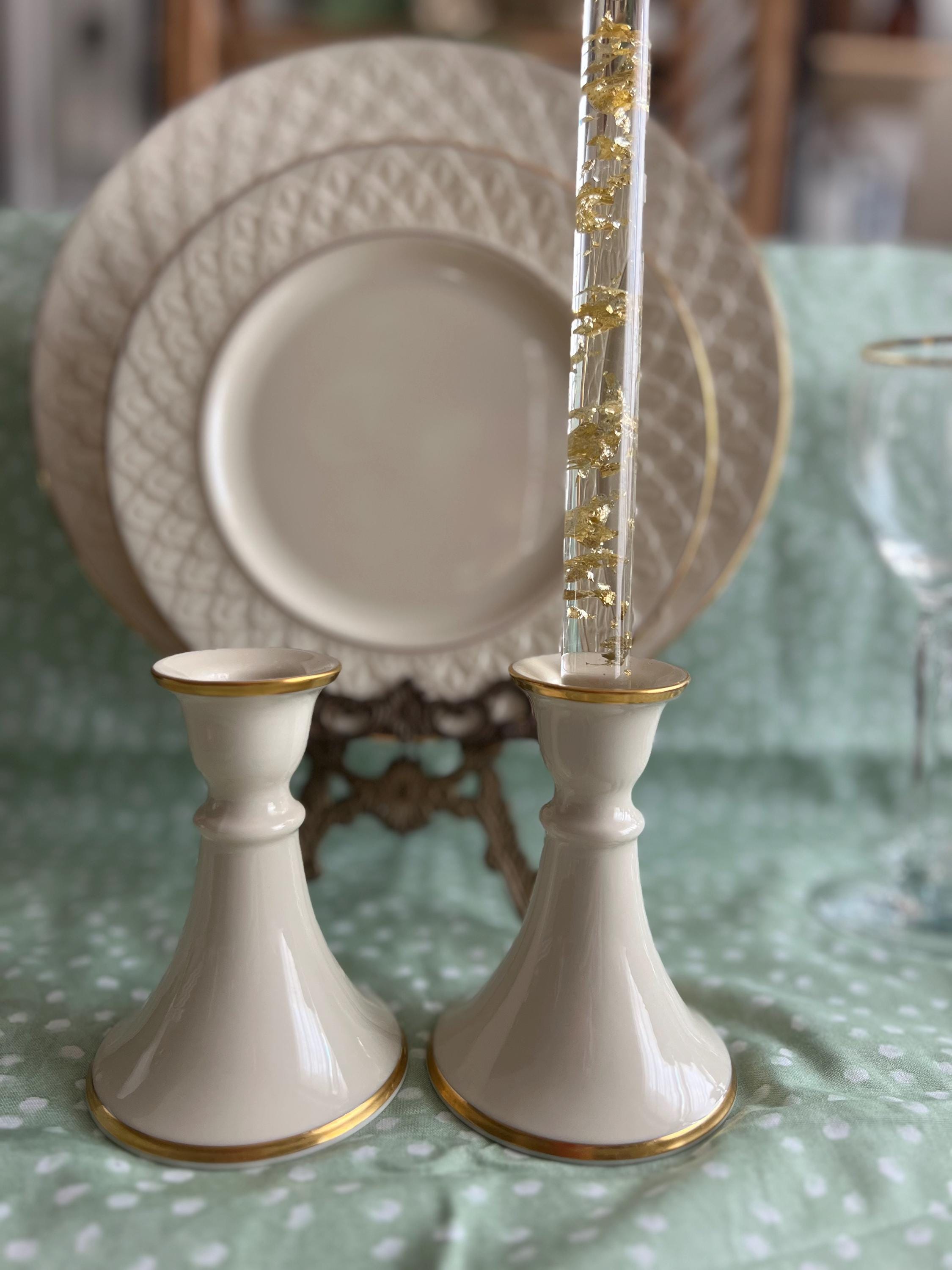 New Lenox Dinnerware - Etsy