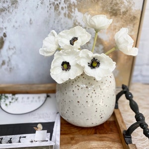 Real Touch Poppy Bundle - Etsy