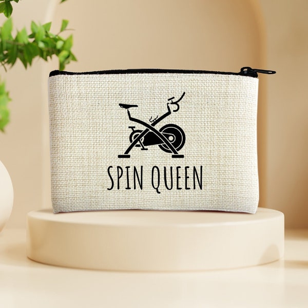Spin Class - Etsy