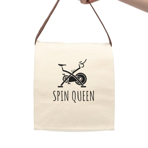 Spinning Bag - Etsy