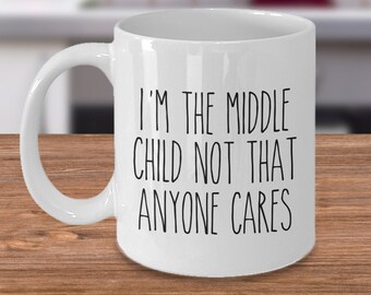 Gift Gifts Present - Etsy