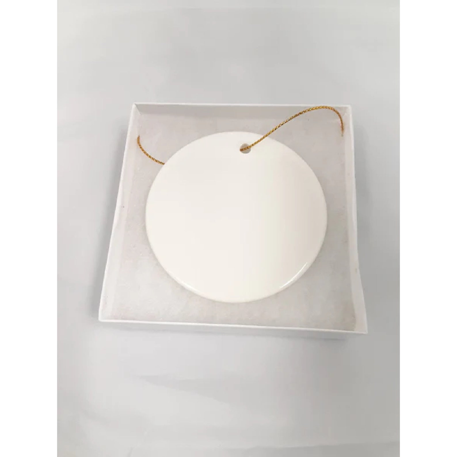 Hilarious Middle Child Ornament, I'm the Middle Child, Funny Middle ...