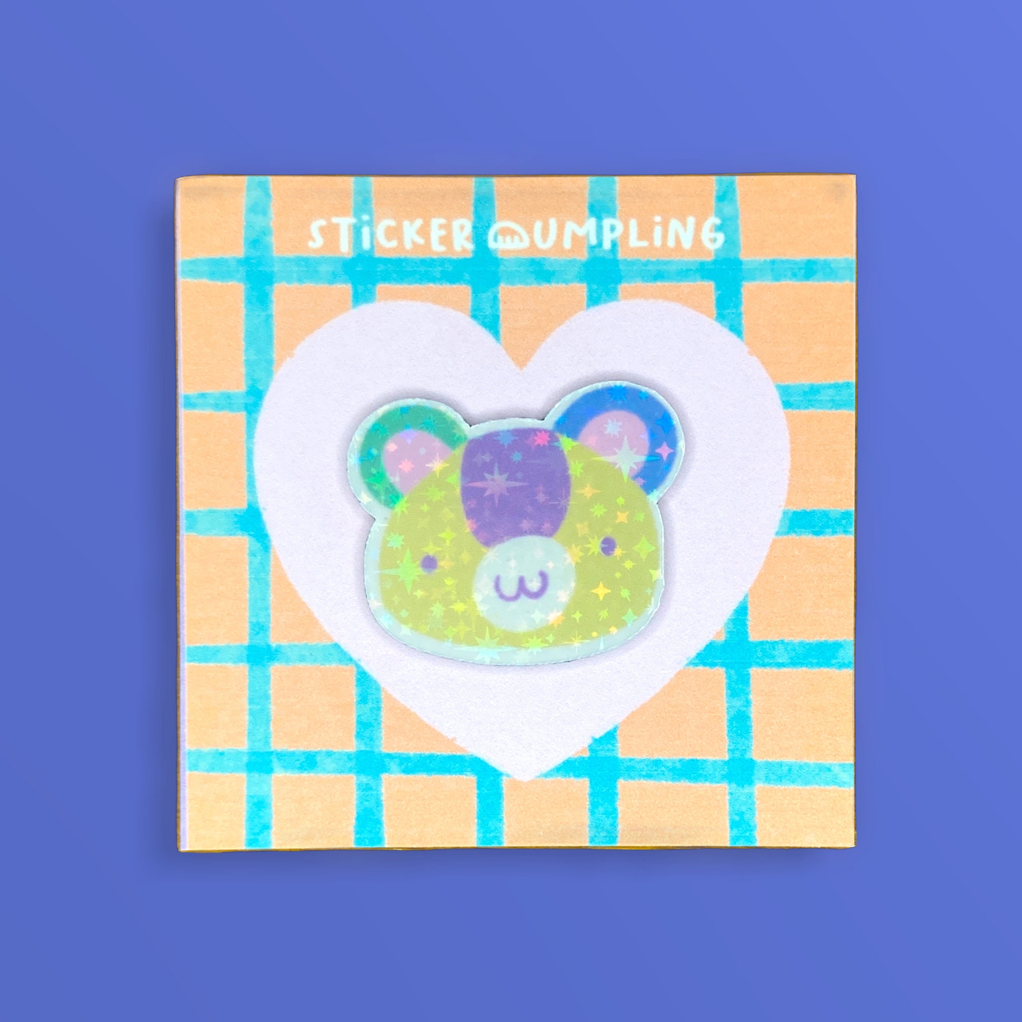 Cute Small Magnets / Bobasaur / Srichar / Animal Video Game & - Etsy